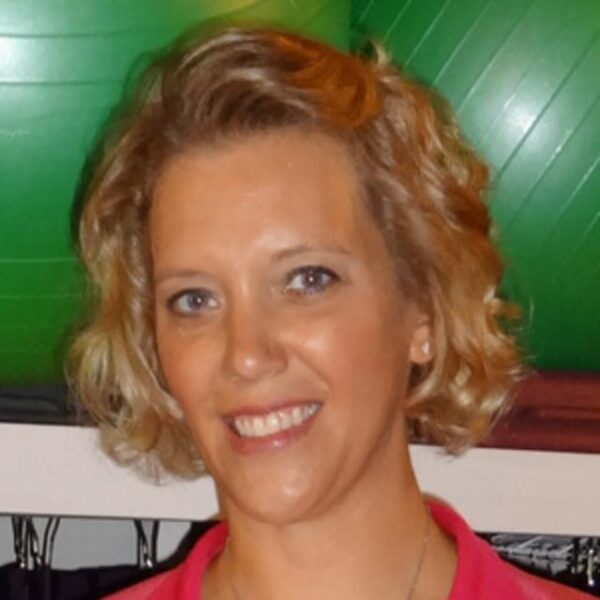 Success Story: Melissa Mulder, Owner of Movemeant – WomenVenture