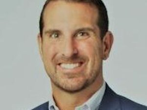 WomenVenture Staff and Board – WomenVenture