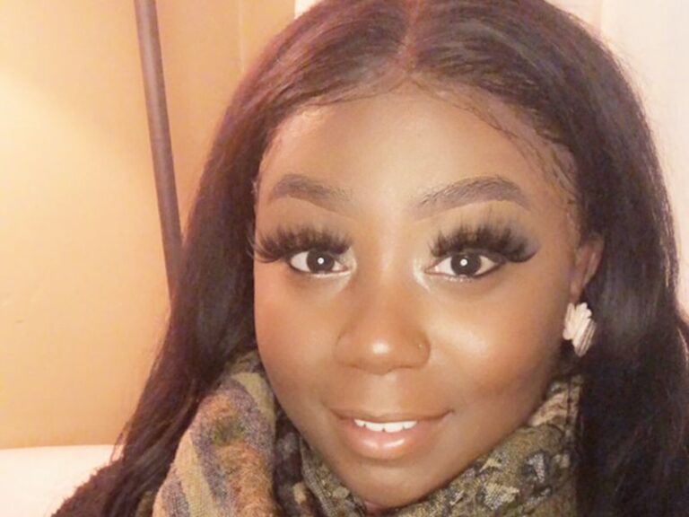 WomenVenture Staff and Board – WomenVenture