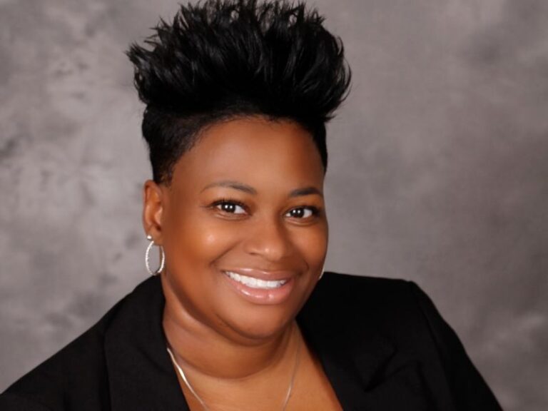 Kendra Wilson – WomenVenture