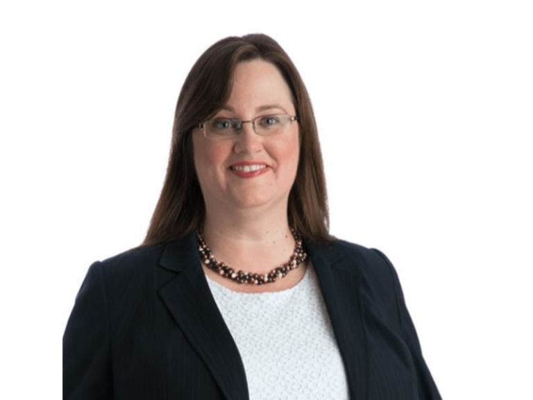 WomenVenture Staff and Board – WomenVenture