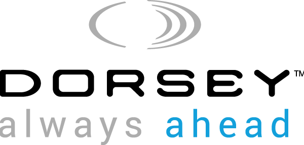 Women Mean Business – WomenVenture