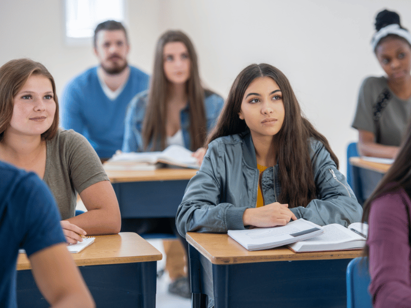 Workshops & Specialized Trainings – WomenVenture