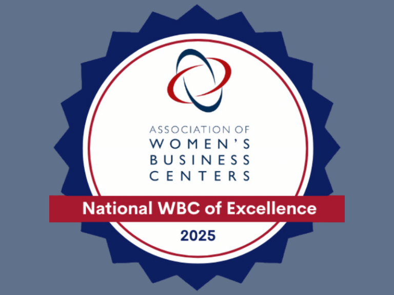 Womenventure Graduates National Women S Business Center Of Excellence